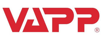 Ceníky a poradna – GANET